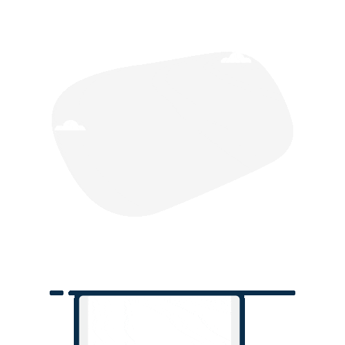 MiM-Essay : About Us