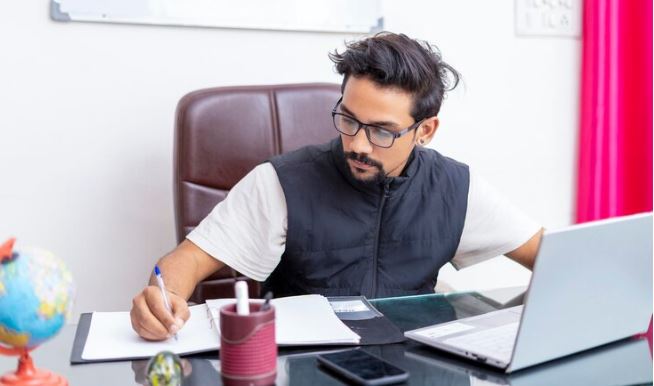 Essay Editing Services | Expert Academic Editors