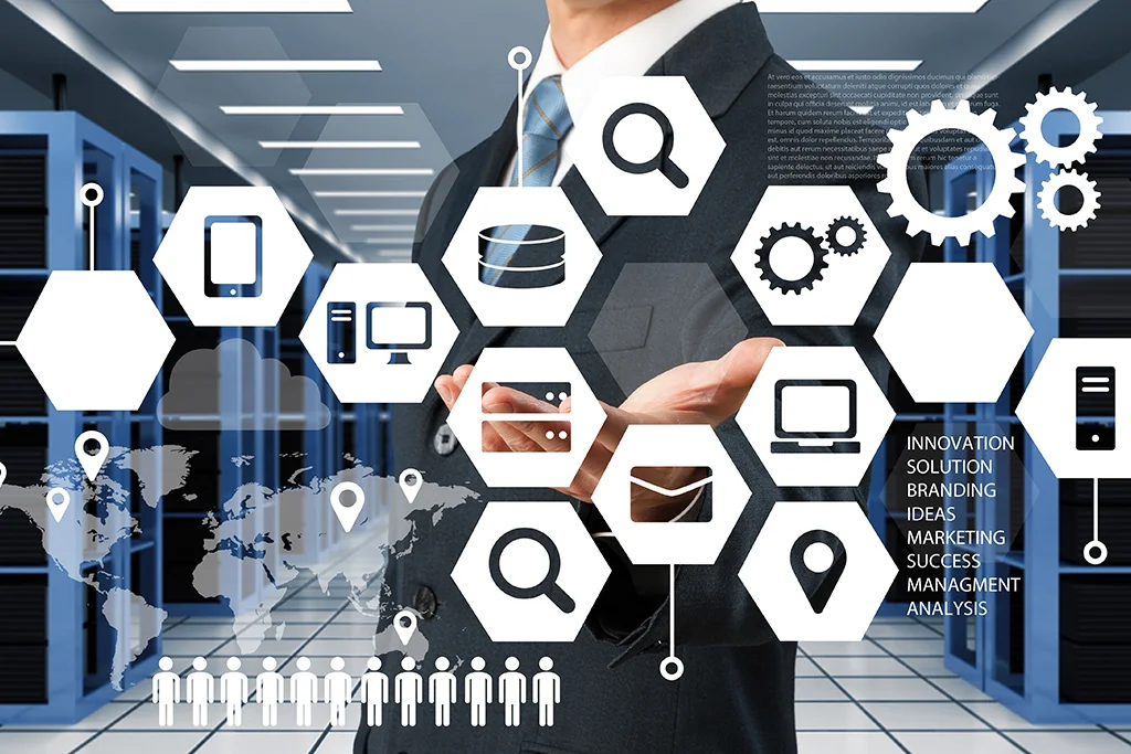 best MBA Colleges for Technology: A Path to Tech Leadership