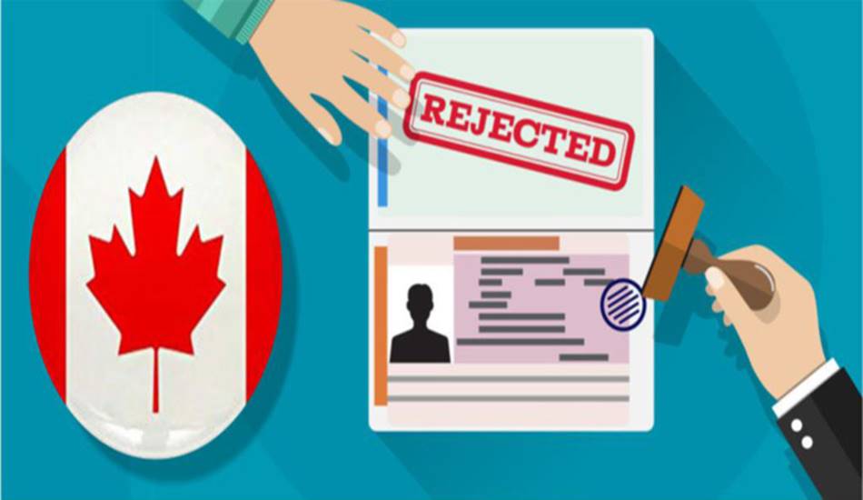 Canada Student Visa: Process, How To Apply, Requirements, And More