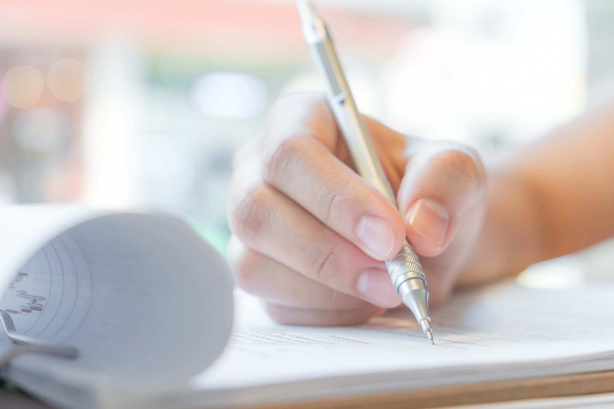 Entrance Exam for MBA Abroad: GMAT, GRE & Eligibility Guide