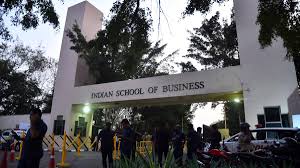ISB MBA Deadlines | 2025–26 Admission Rounds & Key Dates