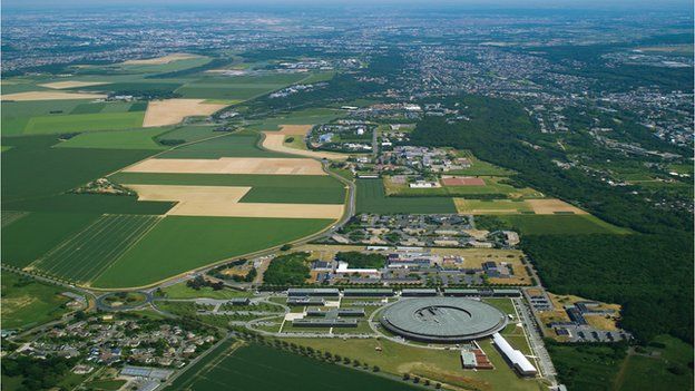 Unlocking Opportunities: MIM Salary in France Revealed