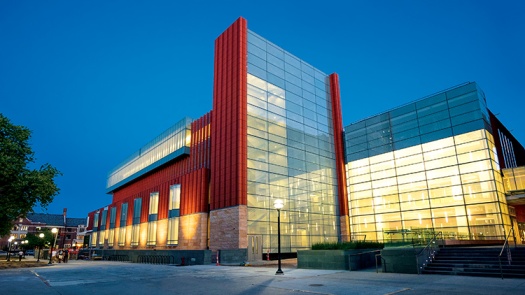 University Of Michigan MBA Salary Guide: Average Salaries & Career Insights