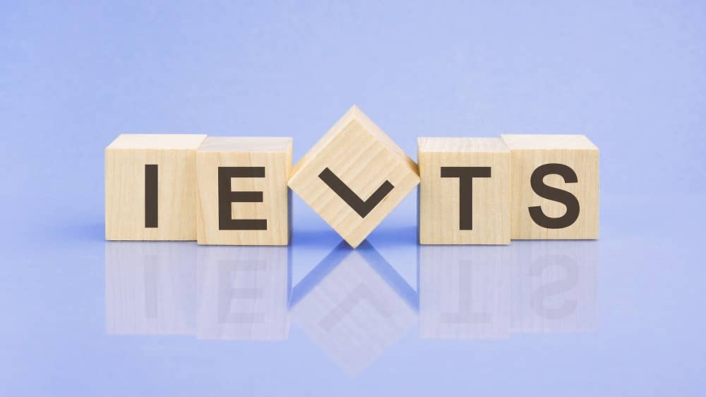 10 Best Ways to Prepare for IELTS at Home
