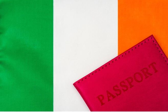 Ireland Student Visa: Requirements, Application Process & Tips