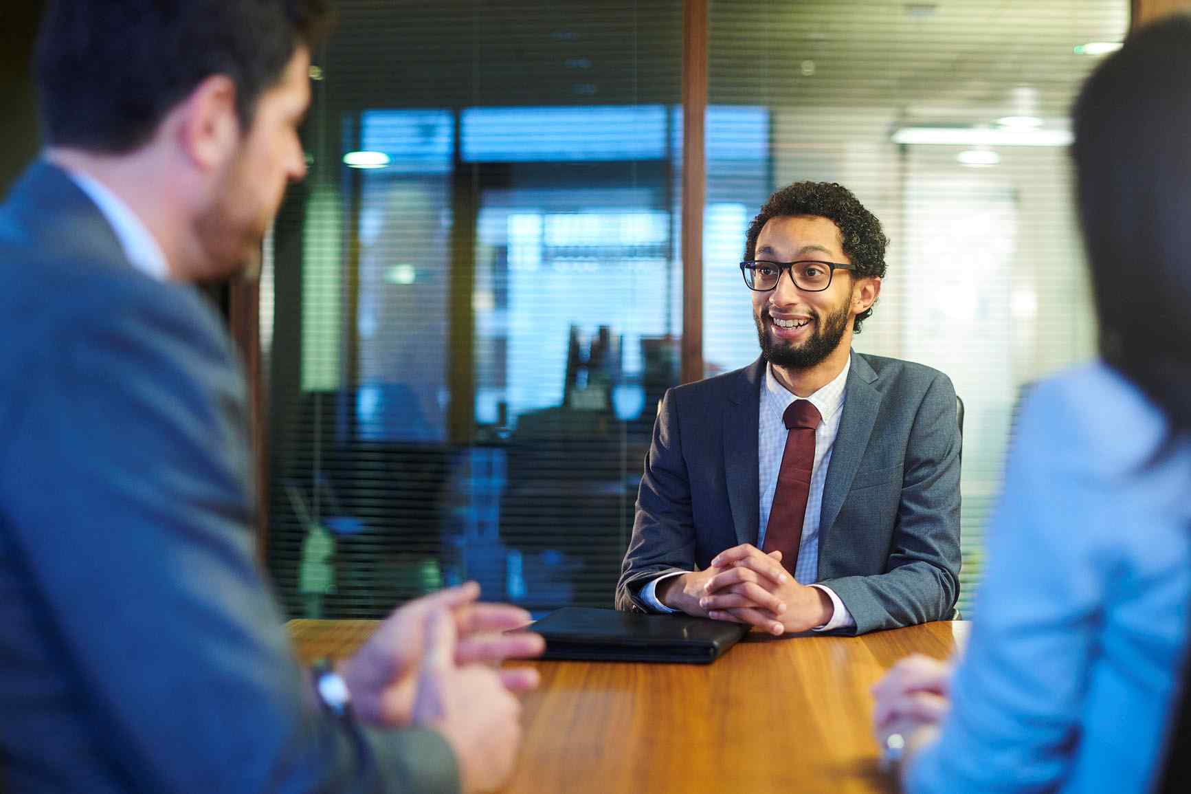 How to Get into Stanford MBA: Tips & What Stanford Looks For?