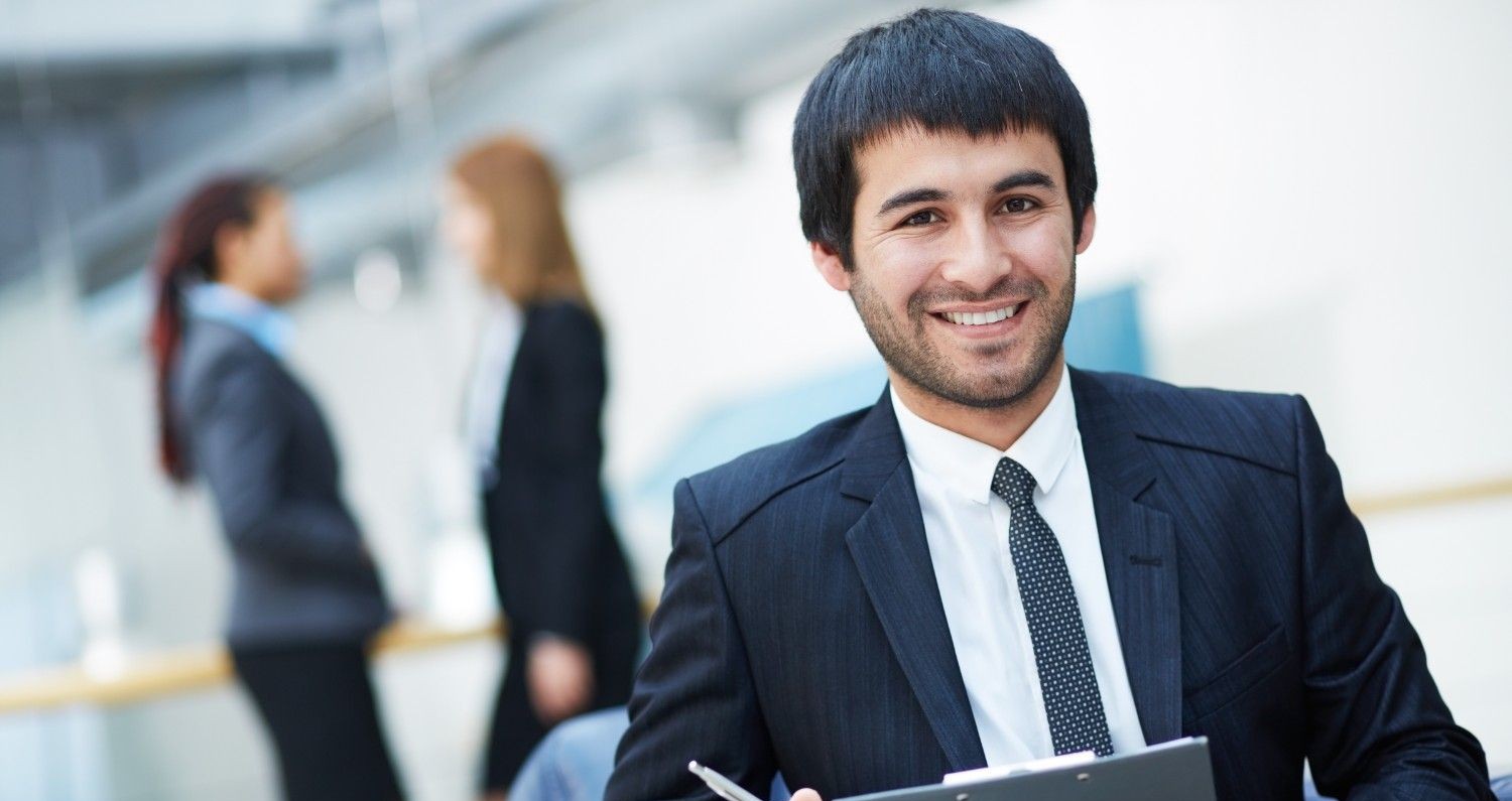 Tuck MBA FAQs 2025: Eligibility, Fees, Salary & Careers