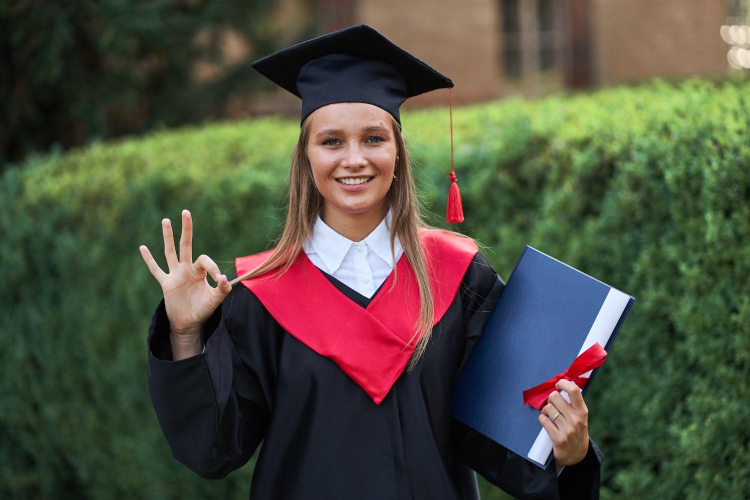Wharton vs Chicago Booth MBA 2026: Finance Career Comparison