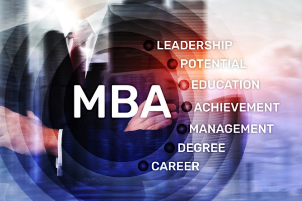Top Benefits of MBA: Boost the Career & Earning Potential