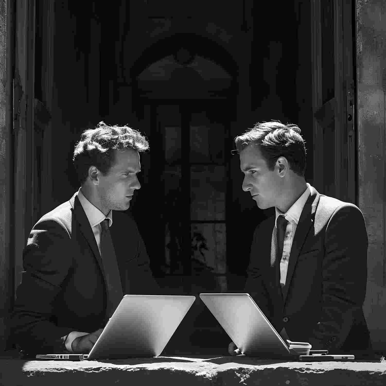 MEM vs MBA: Choosing the Right Degree for Your Career