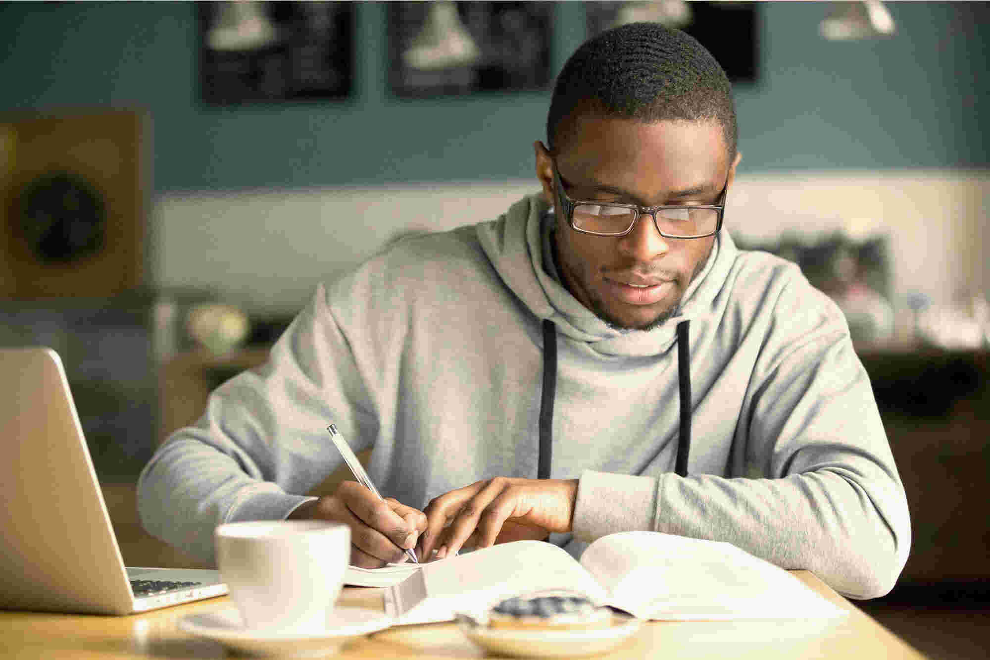 GMAT Probability Cheat Sheet with Shortcuts & Solved Examples