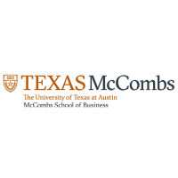 Top MSBA Colleges in USA | Colleges, Fees, Scholarship & More