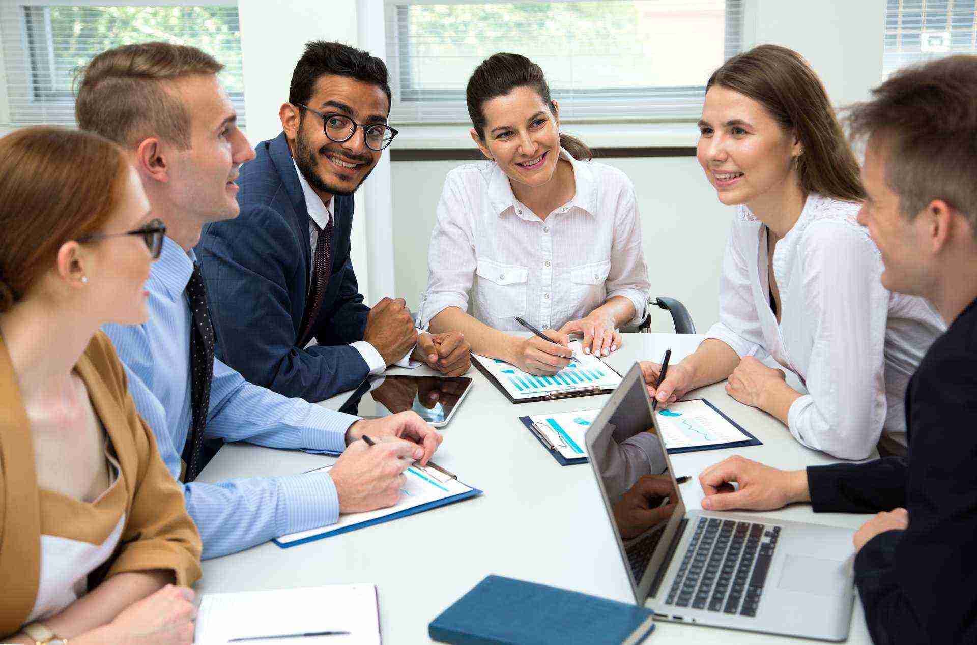 Is ESCP MBA Worth It? Learn About ROI, Career Impact & Opportunities