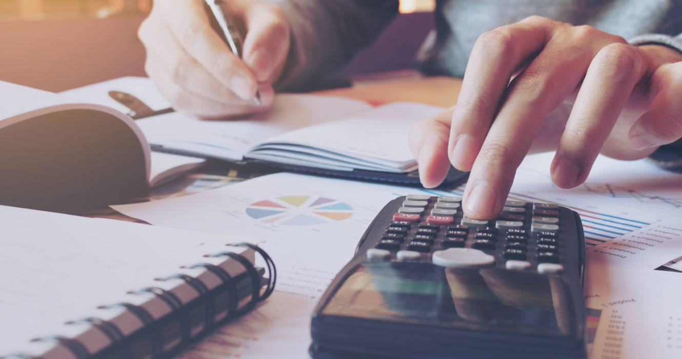 Michigan Ross MBA Fees 2026–27: Tuition, Total Cost & Aid
