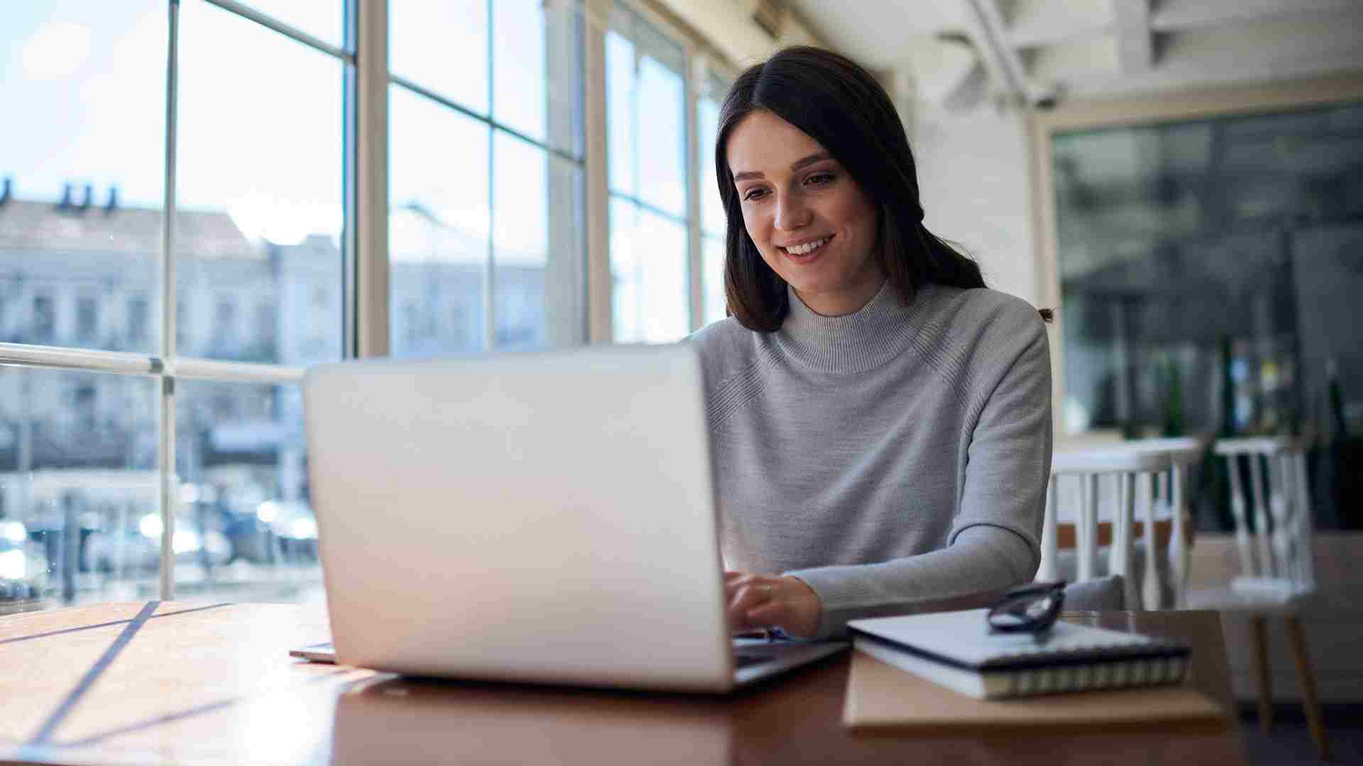 Kira Talent Interview Questions: Your Path to Admissions