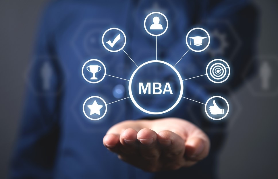 Is MIT Sloan MBA Worth It: How MIT MBA is worth the Admit