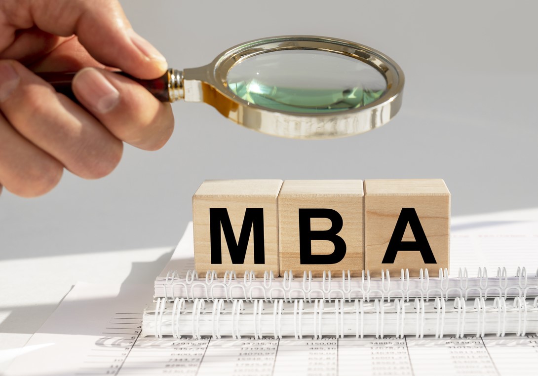 Is MIT Sloan MBA Worth It: How MIT MBA is worth the Admit