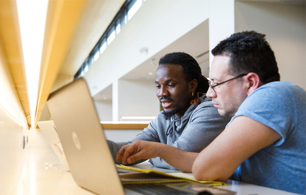 LBS MBA Fees 2026: £123,950 Tuition & £150K Total Cost