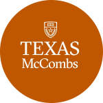 Best MBA Colleges in USA: Everything About MBA in USA