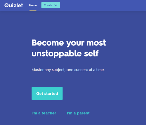 25 Amazingly Useful Apps for Students