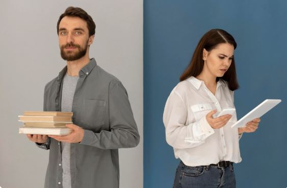 Harvard vs Stanford MBA: Which Top B-School Is Right for You?