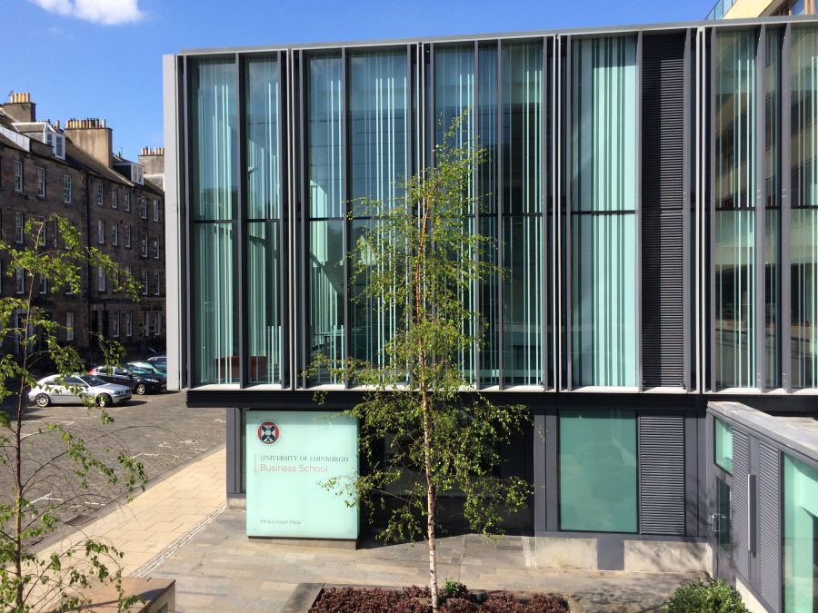 MiM Without GMAT: Best Programs You Can Apply To Now