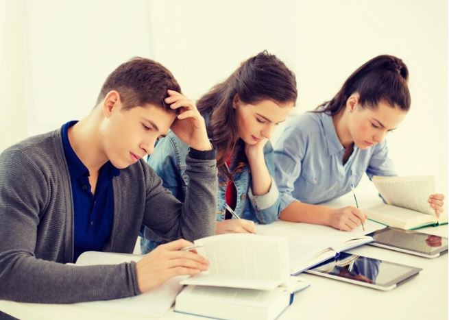 GMAT Quant Exam Day Strategies: Avoid Mistakes & Maximize Score