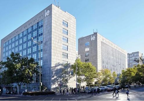 IE MBA Review: Class Profile, Eligibility & Tuition Fee