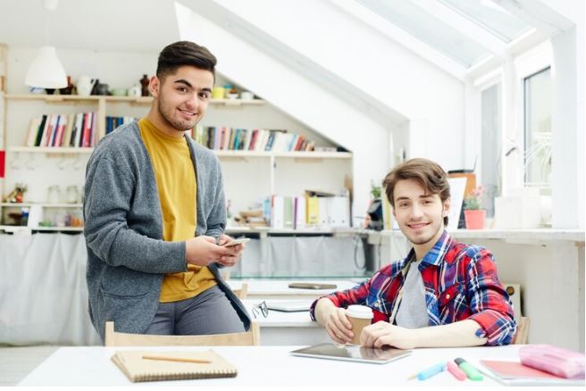 Expert GMAT Prep Tutor | Personalized Coaching for Top Scores