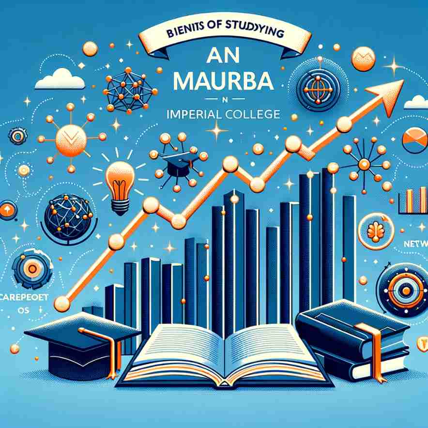 Is Imperial College London MBA Worth It? Learn About ROI, Career Impact ...