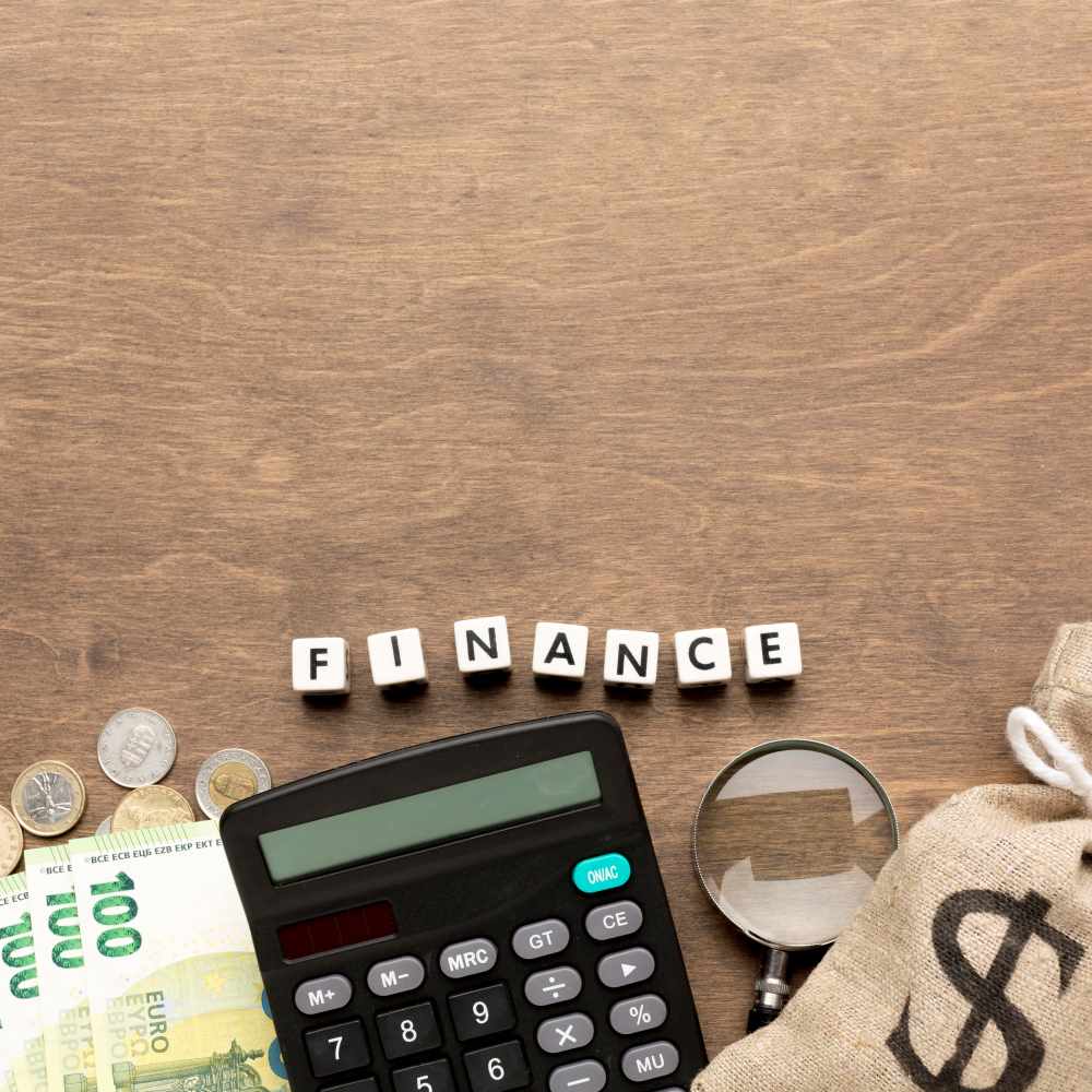 MIM in Ireland Salary: Average Salary, Factors and Insights