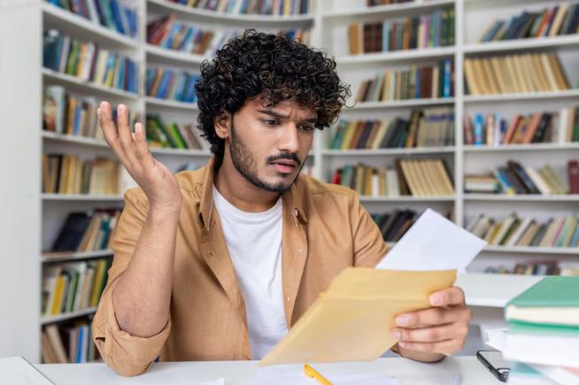 GRE Sample Paper: Free Practice Questions & Test Prep