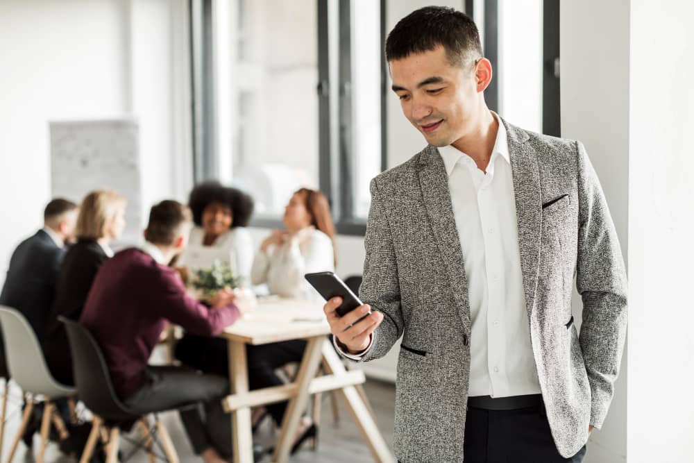 MEM Jobs & Career: Employment Prospects After Graduating