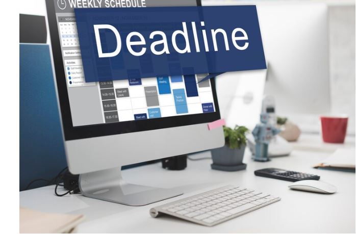 LBS MBA Essays & Deadlines: Analysis, Tips & Dates