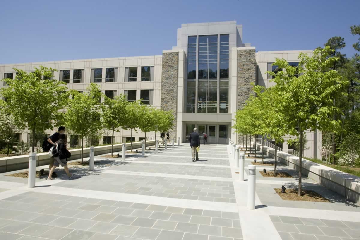 Duke MMS Review: Class Profile, Eligibility & Tuition Fee