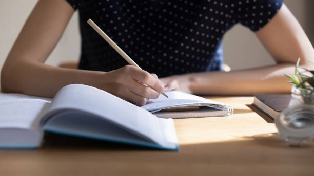 Cornell MBA Essays Guide: Complete Tips & Prompts for 2025/2026