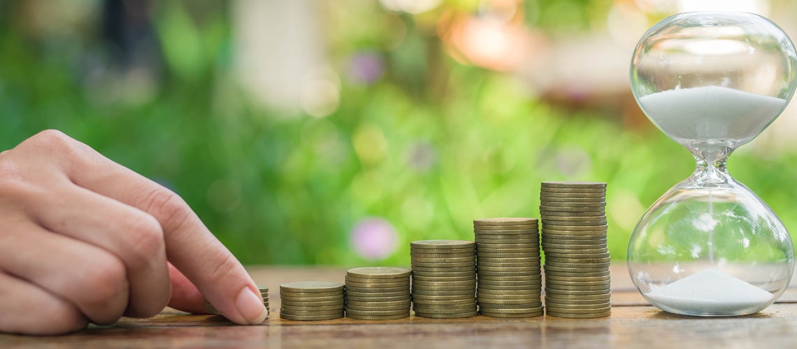 NYU Stern MBA Fees | Tuition, Cost & Hidden Expenses Explained