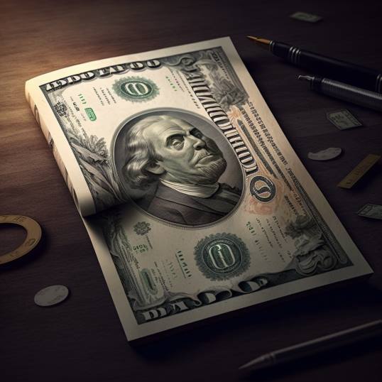 NYU Stern MBA Fees: Program Cost, Financial Aids, ROI & More