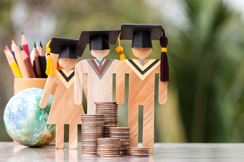 UT Austin McCombs MBA Fees: Complete Breakdown of Tuition, Living ...