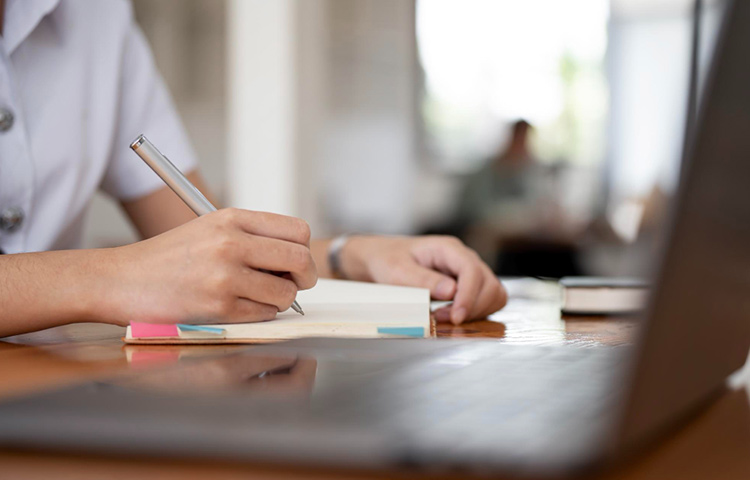 Germany Student Visa Checklist 2024: Documents & Application Process