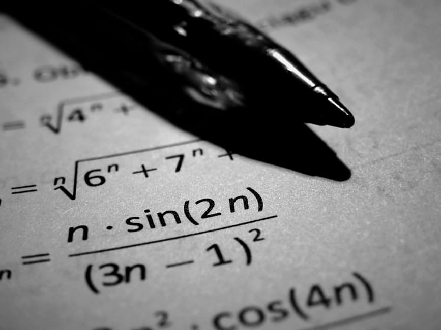Practice GMAT Algebra Questions for High Score