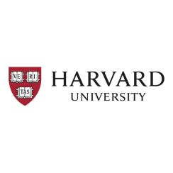 Top MBA Colleges in USA 2026: Rankings, Fees & ROI