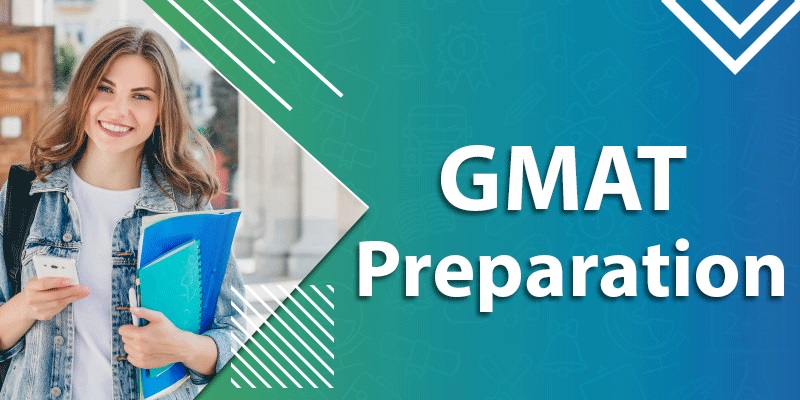 Top Tips to Prepare for GMAT at Home Effectively