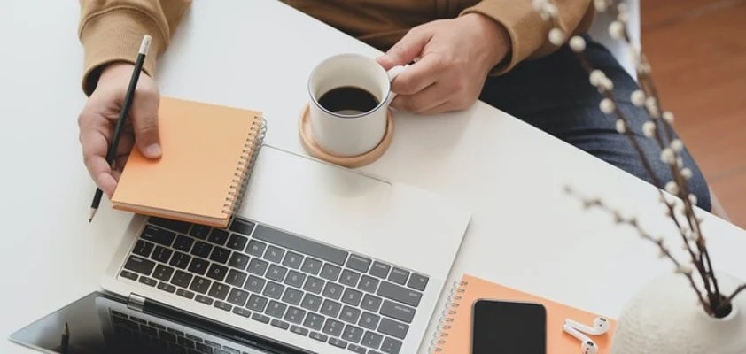 LBS MBA Review 2026: GMAT, Fees, Application Guide & Is It Worth It?