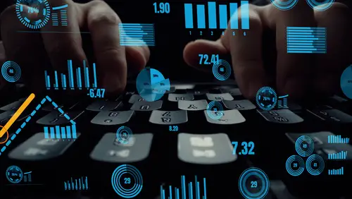 Masters in Financial Engineering: Top Countries, Course, Fees ...