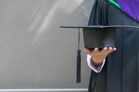 McMaster MBA Review