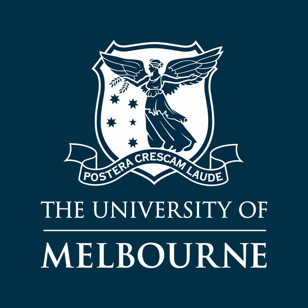 Top MBA Colleges in Australia | Colleges, Fees, Jobs & More