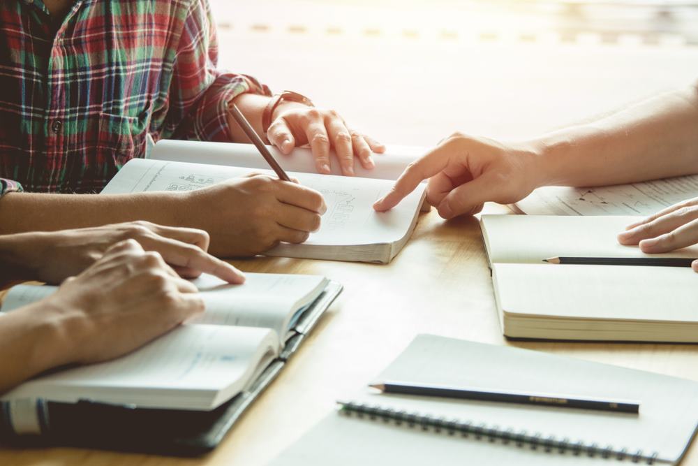 Melbourne MBA | Class Profile, Fees, Career & Application