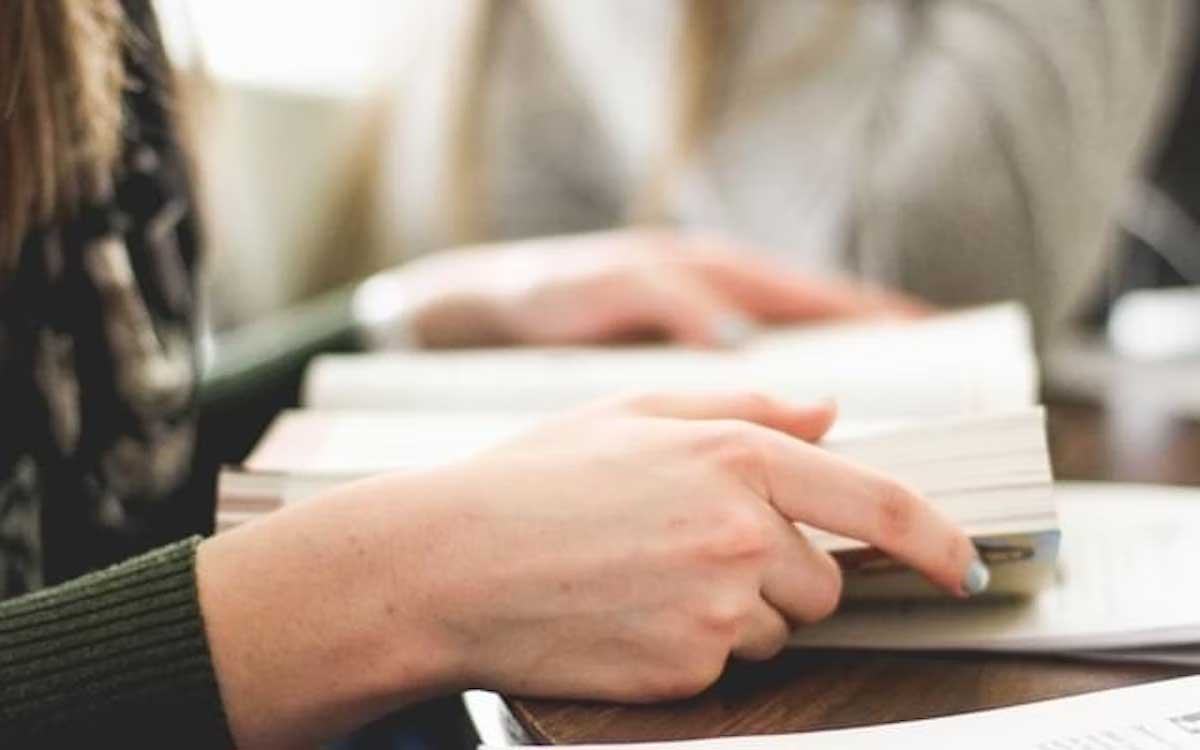 Masters in Engineering Management | Exploring the MEM Degree